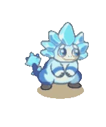 Hail-Tail | Prodigy Game Wiki | Fandom