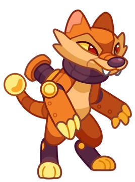 Lumivolt | Prodigy Game Wiki | Fandom