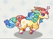 Mystarr | Prodigy Game Wiki | Fandom