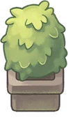 Planter | Prodigy Game Wiki | Fandom