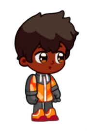 Snow Shredder Outfit | Prodigy Game Wiki | Fandom