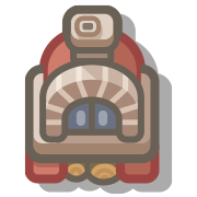 Stone Oven/Change History | Prodigy Game Wiki | Fandom