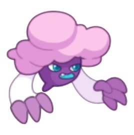 Arbite | Prodigy Game Wiki | Fandom