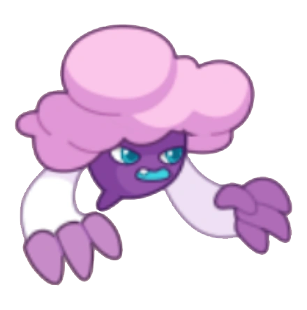 Arbite | Prodigy Game Wiki | Fandom