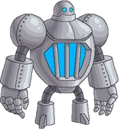 Batterbot | Prodigy Game Wiki | Fandom
