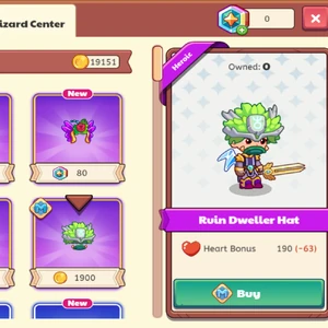 Discuss Everything About Prodigy Game Wiki | Fandom