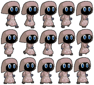 Cloaked Wizard | Prodigy Game Wiki | Fandom