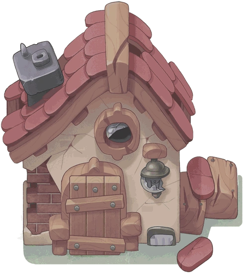 House | Prodigy Game Wiki | Fandom