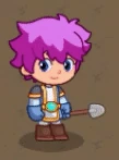Dyno Dig Oasis | Prodigy Game Wiki | Fandom
