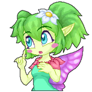 Flora | Prodigy Game Wiki | Fandom