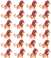 Liosen | Prodigy Game Wiki | Fandom