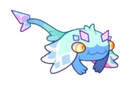 Mantafrost | Prodigy Game Wiki | Fandom