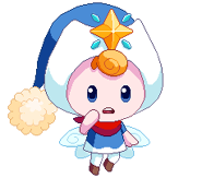 Noot | Prodigy Game Wiki | Fandom