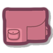 Pink Shorts | Prodigy Game Wiki | Fandom