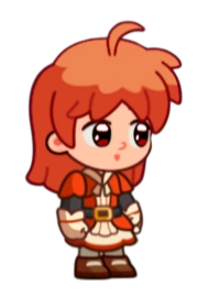 Red Riding Togs | Prodigy Game Wiki | Fandom