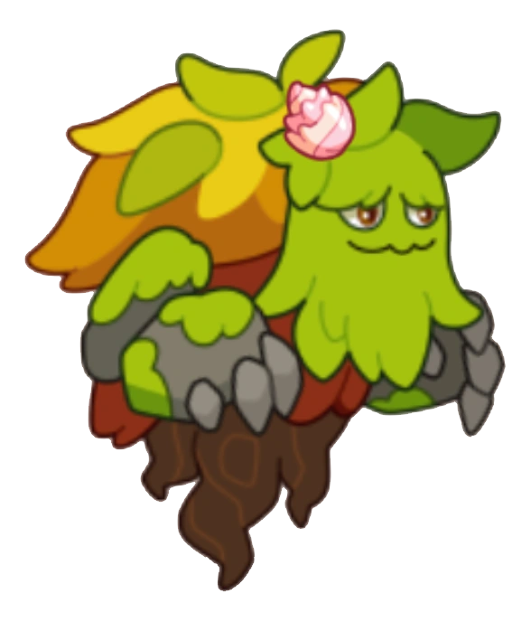 Rose Conch | Prodigy Game Wiki | Fandom