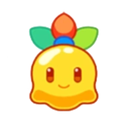 Slimy | Prodigy Game Wiki | Fandom