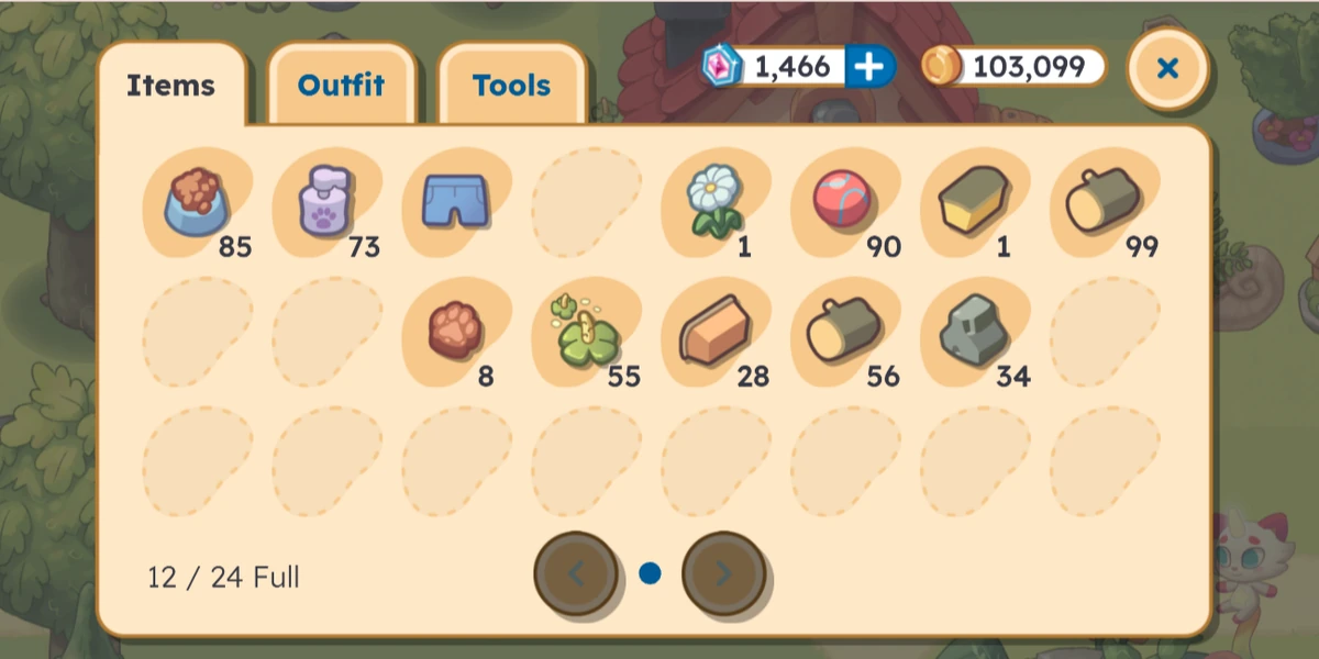 User Interface (Prodigy English) | Prodigy Game Wiki | Fandom