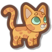 Bengal | Prodigy Game Wiki | Fandom