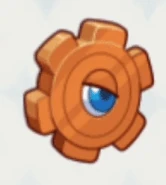 Cogmite | Prodigy Game Wiki | Fandom