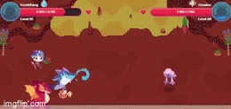 Hydro Drill | Prodigy Game Wiki | Fandom