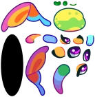 Dreamfry | Prodigy Game Wiki | Fandom