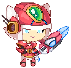 Red Armor | Prodigy Game Wiki | Fandom