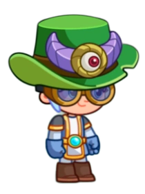Hunter Hat | Prodigy Game Wiki | Fandom
