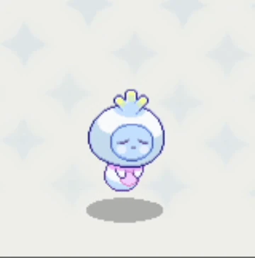 Discuss Everything About Prodigy Game Wiki | Fandom