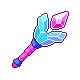 Ice Titan Staff | Prodigy Game Wiki | Fandom