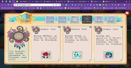 Bounty Board | Prodigy Game Wiki | Fandom