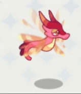 Serrazig | Prodigy Game Wiki | Fandom