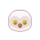 Snowy Owl | Prodigy Game Wiki | Fandom