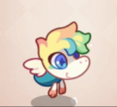 Stello | Prodigy Game Wiki | Fandom