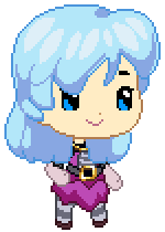 Warlock's Robe | Prodigy Game Wiki | Fandom