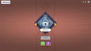 Wizard Survivor | Prodigy Game Wiki | Fandom
