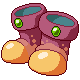 Boots of Hotwalk | Prodigy Game Wiki | Fandom