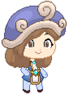 Milly | Prodigy Game Wiki | Fandom