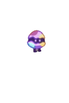 Painted Egg Buddy | Prodigy Game Wiki | Fandom