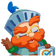 Sir Vey | Prodigy Game Wiki | Fandom