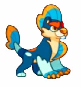 Aquaster | Prodigy Game Wiki | Fandom