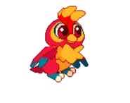 Ashlet | Prodigy Game Wiki | Fandom