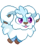 Battaram | Prodigy Game Wiki | Fandom