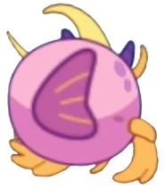 Cloud Gobbler | Prodigy Game Wiki | Fandom