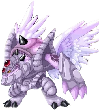 King Tortox | Prodigy Game Wiki | Fandom