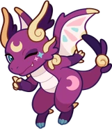 Luna | Prodigy Game Wiki | Fandom