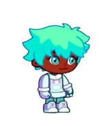 Platinum Medalist Hoodie | Prodigy Game Wiki | Fandom