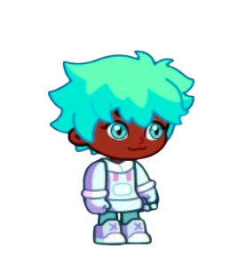 Platinum Medalist Hoodie | Prodigy Game Wiki | Fandom