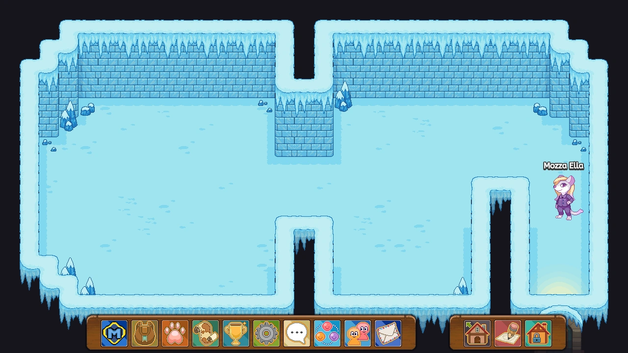 Discuss Everything About Prodigy Game Wiki | Fandom