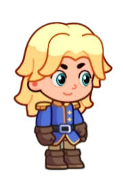 Admiral's Coat | Prodigy Game Wiki | Fandom